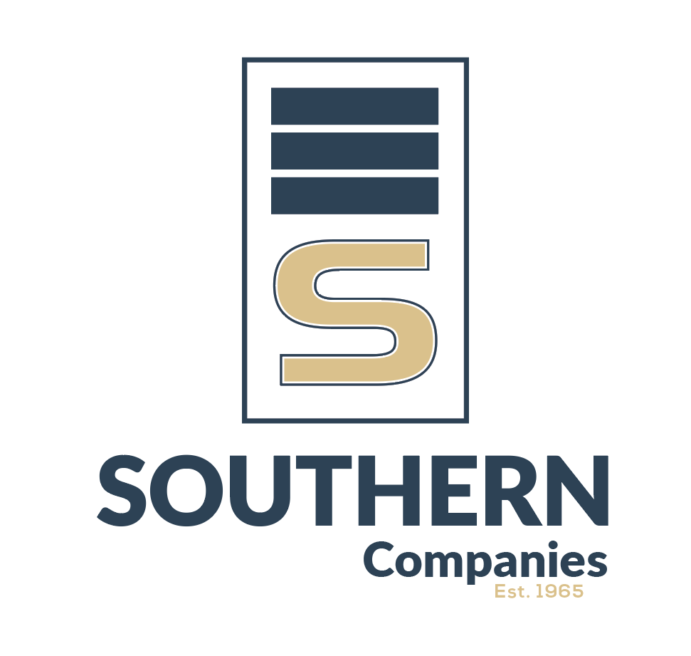 Southern Brand Logo
