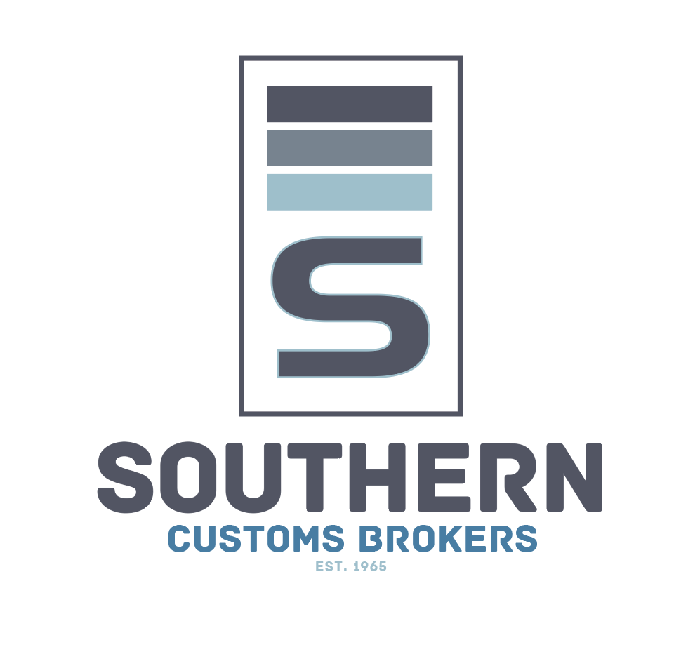 Southern Brand Logo